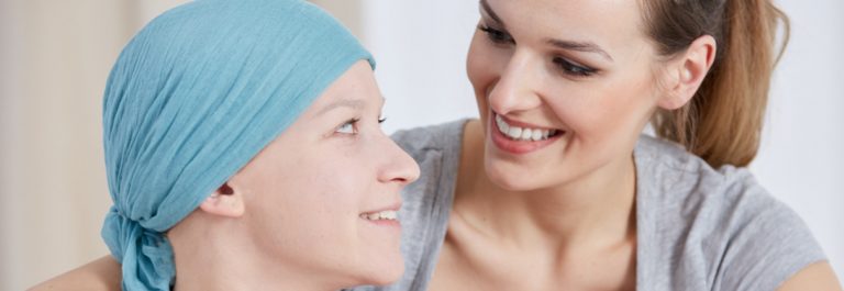 Agendia's Genetic Test for Breast Cancer Arrives in Europe