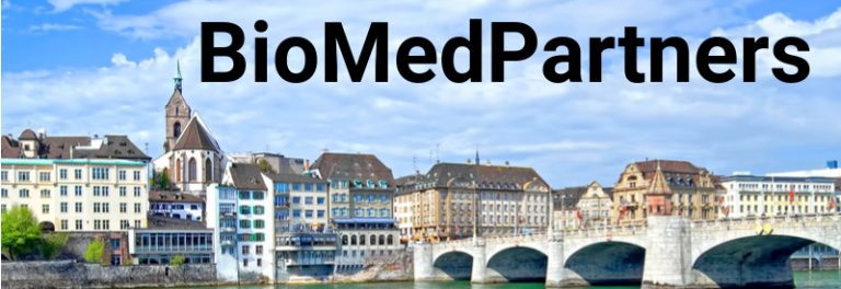 The 10 Biotech Venture Capital Firms in Europe to Watch in 2018