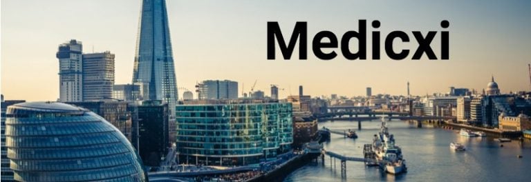 The 10 Biotech Venture Capital Firms in Europe to Watch in 2018