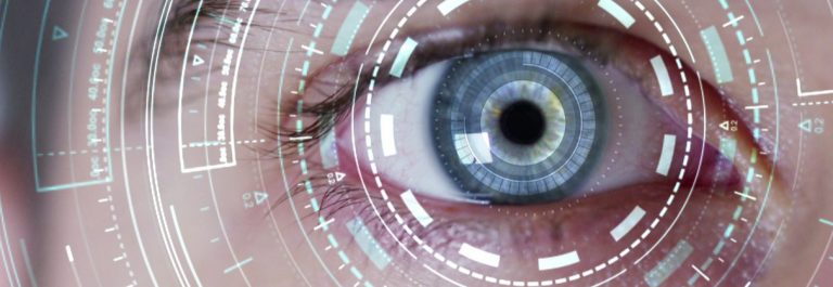 Pixium Vision Restores Sight in Humans with Sub-retinal Implant