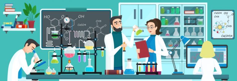 Can DIY Biology Ever Become a Big Player in Biotech?