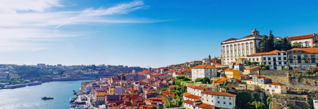 FASTinov's Diagnostic Test Could Fight Antibiotic Resistance