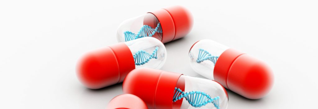 uniQure Plans to Support its Gene Therapies with a $128M Public Offering