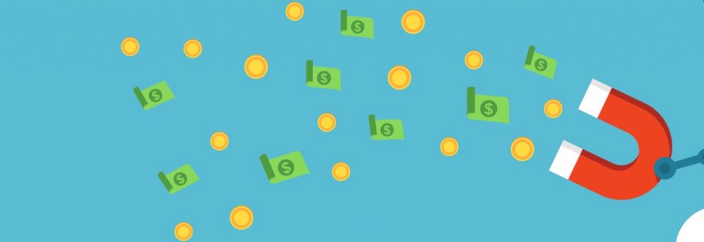 Next-Generation CAR-T Firm Autolus Raises €130M on NASDAQ IPO