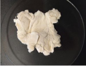 The Textile Industry May Soon Turn to Insects to Produce Fabrics