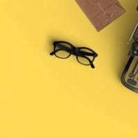 5 Reasons Why Biotech Startups Fail: How to Avoid Them