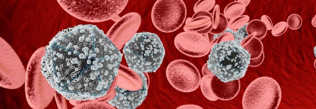 ViiV Healthcare's Two Drugs as Good as Three for Treating HIV