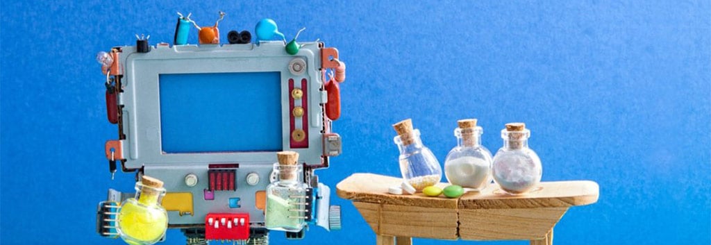 Healx raises €8.6M to find rare disease drugs faster and cheaper with AI