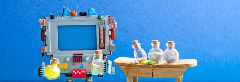 Healx raises €8.6M to find rare disease drugs faster and cheaper with AI