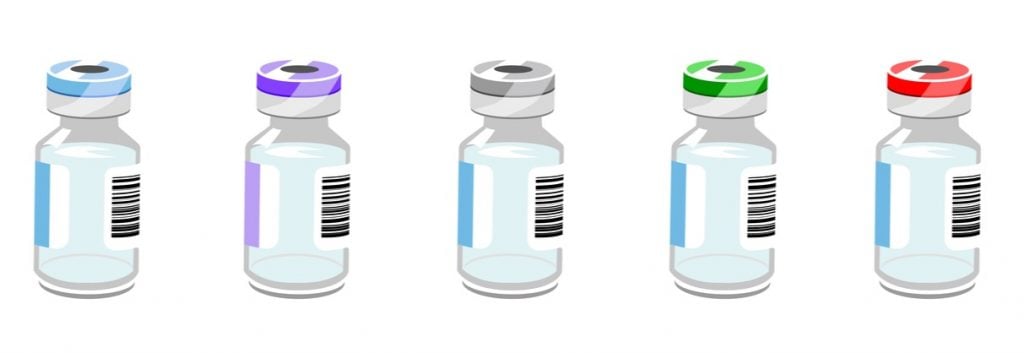 Humira’s EU Patent Has Expired, What Does it Mean for Biotech?