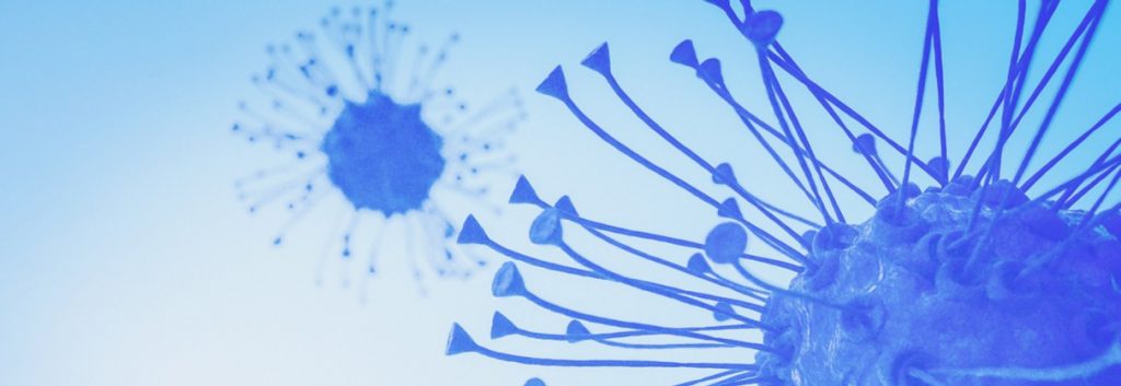 Cancer Immunotherapy Biotech Immunicum Raises €34M on Nasdaq Stockholm