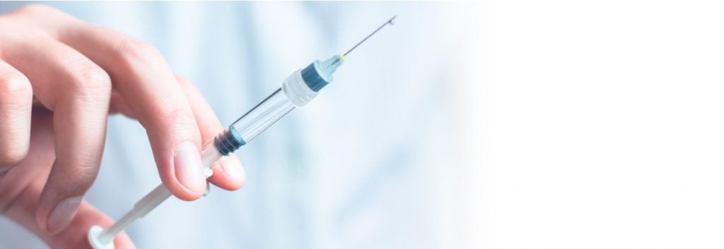 Slow-Release Drug Biotech Medincell's IPO Raises €30M