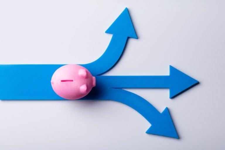 Biotech Investment Strategies: How, When and Where to Invest - Labiotech.eu