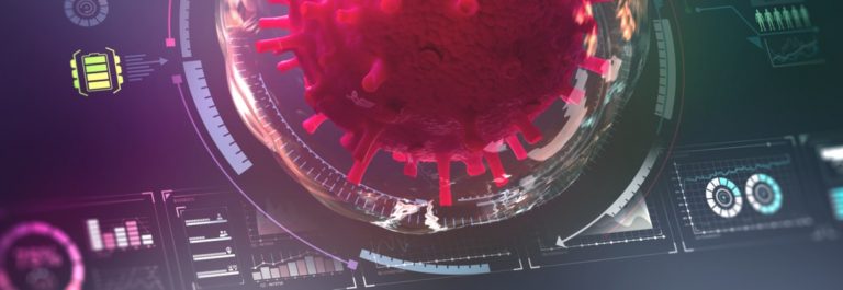 Microsoft Signs its First Microbiome Partnership, with Eagle Genomics