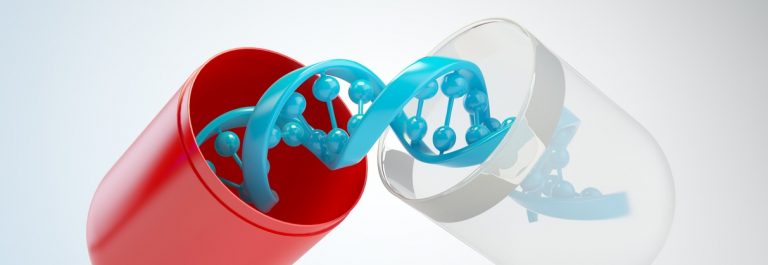 Luxturna, First Gene Therapy for Inherited Blindness, Approved in Europe