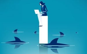 5 Reasons Why Biotech Startups Fail: How to Avoid Them