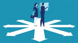 5 Reasons Why Biotech Startups Fail: How to Avoid Them