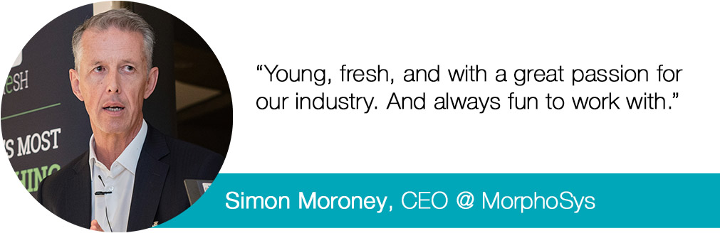 What’s The Impact Of Labiotech On The Biotech Ecosystem? (Hint: It’s ...