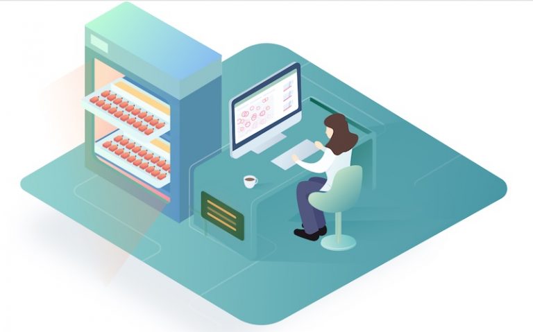 How Automation Will Enable the Age of Cell Therapy