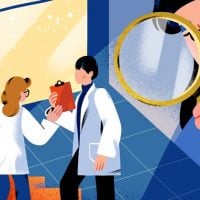 Eight biotech companies thriving in Seattle