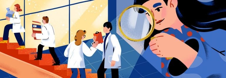 The 15 Best Biotech Companies in Belgium