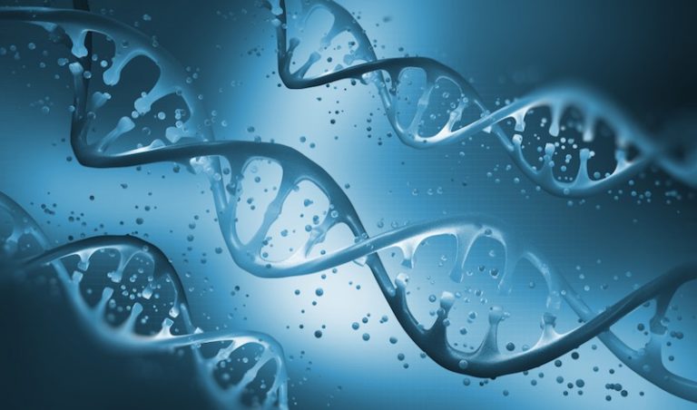 Novartis' Neurological Gene Therapy Receives FDA Approval