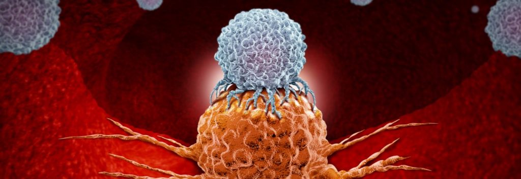 Personalized Immunotherapy for Brain Cancer Succeeds in Clinical Trials