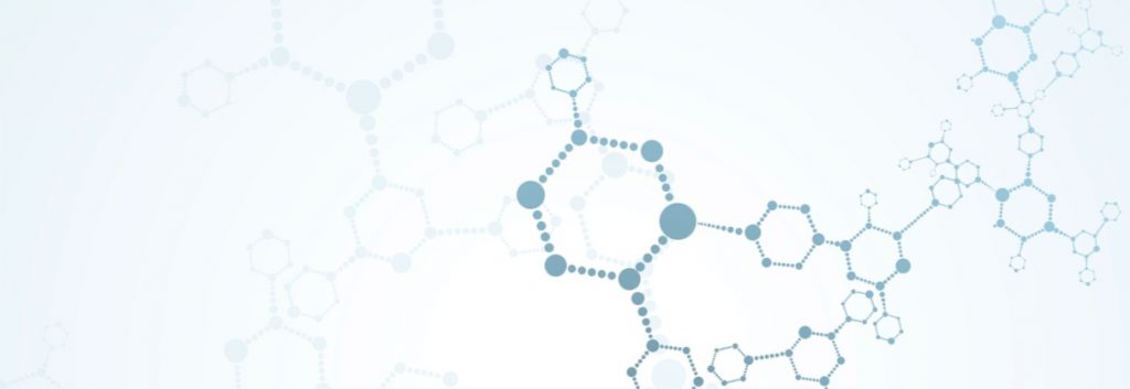 Arcutis Biotherapeutics buys Ducentis BioTherapeutics for up to $400M Arcutis Biotherapeutics buys Ducentis BioTherapeutics for up to $400M