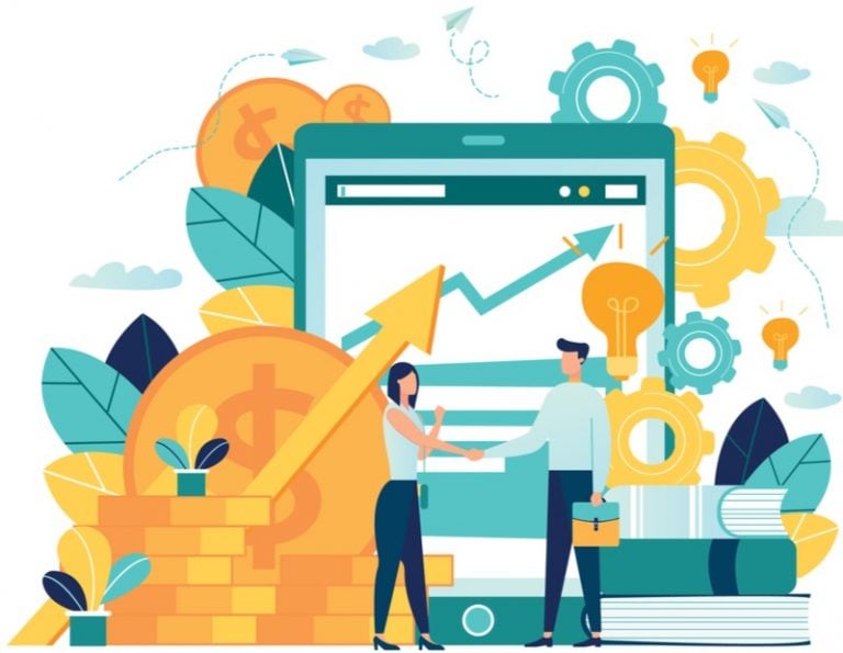 Why the Right Management Team is Key for Biotech Success