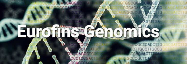 Ten European Genomics Companies to Watch Out For