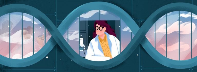 Ten European Genomics Companies to Watch Out For