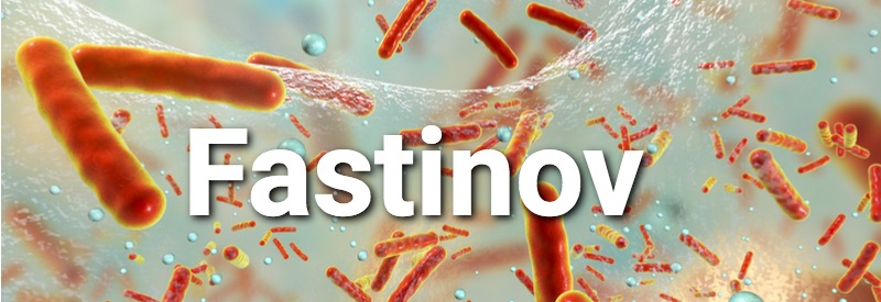 The 15 Biotech Companies in Portugal You Should Know