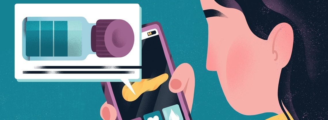 The Three Steps Needed to Fully Automate the Artificial Pancreas