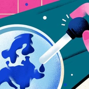 8 of the most expensive drugs in biopharma