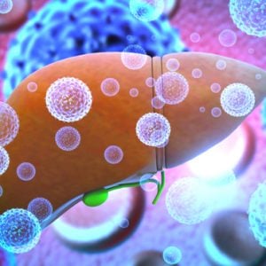 FDA okays Vyjuvek for dystrophic epidermolysis bullosa