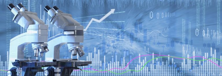 Hyloris Raises €62M IPO to Create More Drug Delivery Options