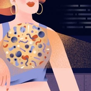 The geographic atrophy treatment battle: Syfovre vs. Izervay