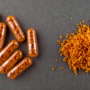 IOME Bio claims breakthrough in cancer research