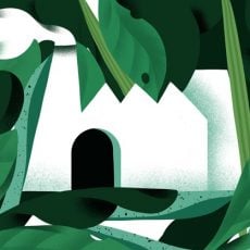 Five biotech companies in Dubai to know about