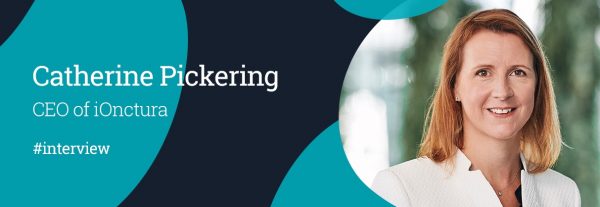 Turning Shelved Drugs into a New Promise for Immuno-Oncology