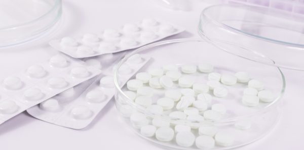 EU Approves ViiV Healthcare's Two-Drug Pill as First-Line HIV Treatment