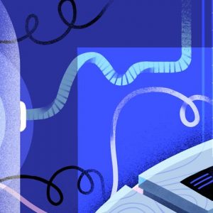 Seven biotech companies changing the game in Italy