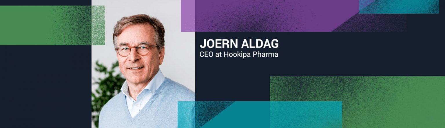 5 Ways to Become a Successful Biotech Entrepreneur