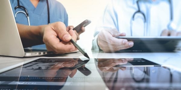 Healx Raises €51M to Repurpose Drugs for Rare Diseases Using AI