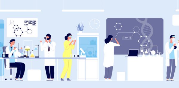 Biologics Development: How to Address Challenges in the Industry