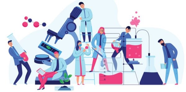 Biologics Development: How to Address Challenges in the Industry