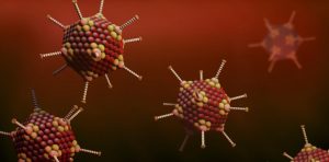 ViGeneron to Develop Next-Generation Gene Therapy for Blindness