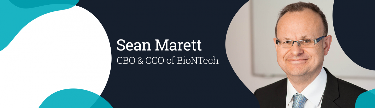 How BioNTech Navigates the Biotech Fundraising Maze