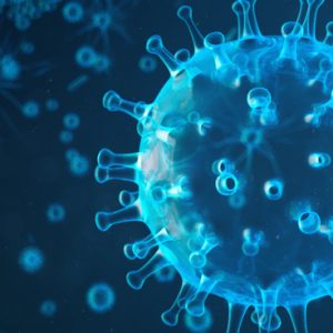 SpyBiotech receives grant to develop vaccine platform