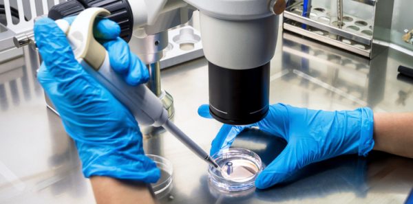 Lunaphore Raises €21.5M to Develop Automated Cancer Research Tools